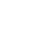 Ecocat Litter | Eco-Friendly & Natural Cat Litter Canada