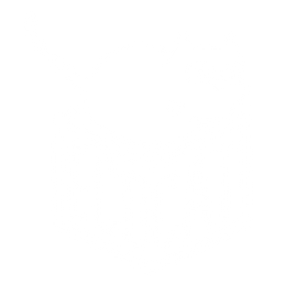 Ecocat Litter | Eco-Friendly & Natural Cat Litter Canada
